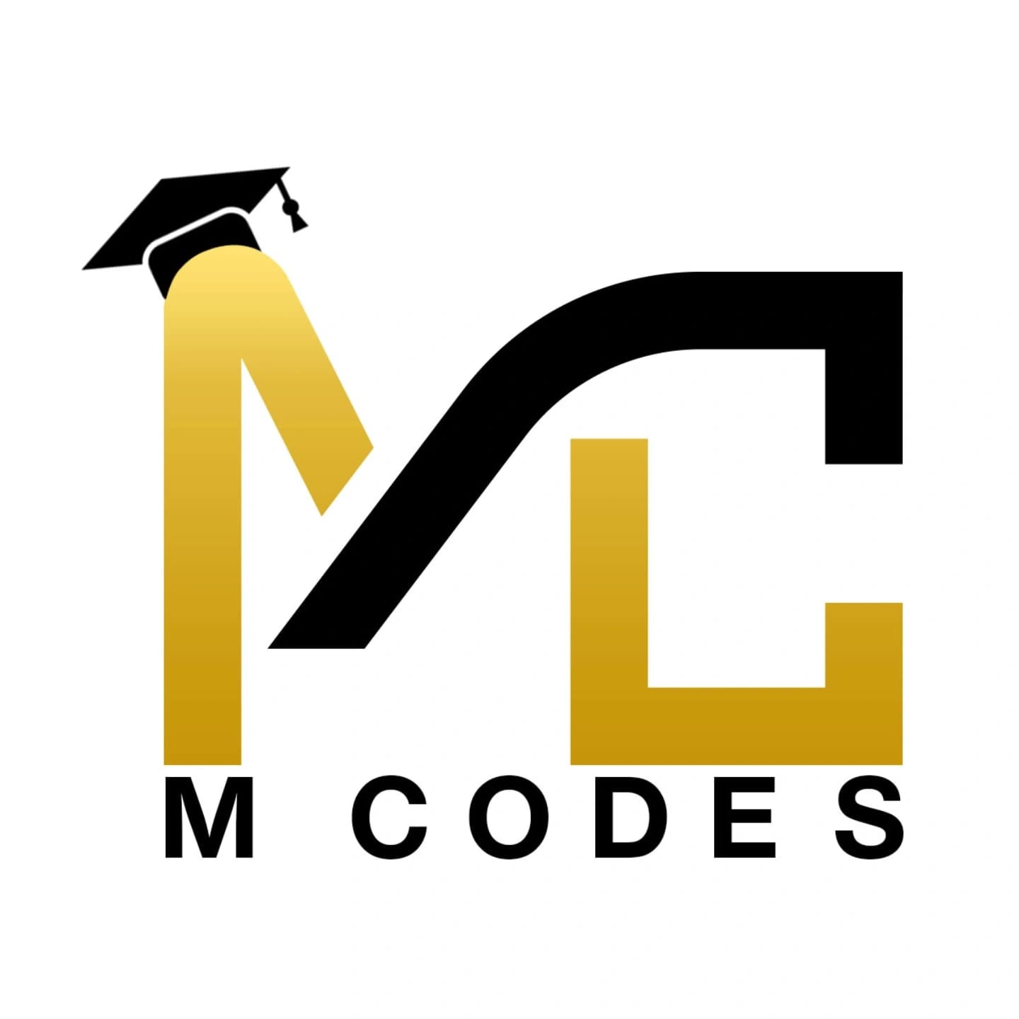 Reda Al Farouk - 3rd Secondary - Products – M codes